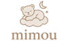 Mimou™ | Gentle Babywear for Sweet Dreams – Mimou Babywear